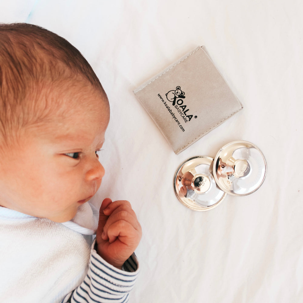 Easy-to-use baby wraps and baby carriers for sale online | Koala ...