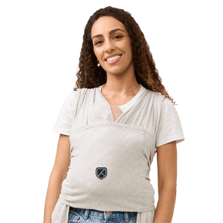 Koala Cuddle Band | Ergonomic baby carrier – Koala Babycare ...